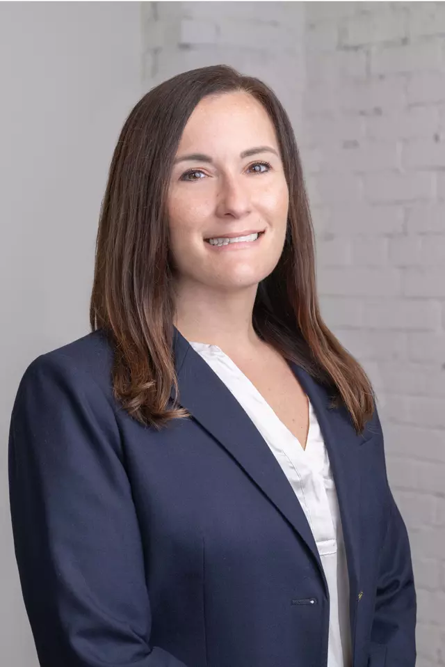 Partners - Alterra Property Group