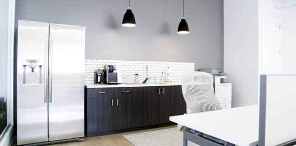 1760 Market Street - Alterra Property Group