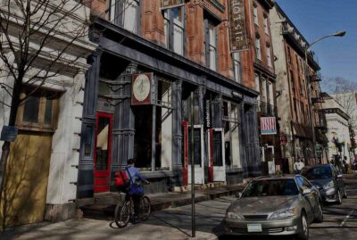 Properties - Alterra Property Group