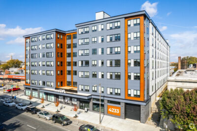 Properties - Alterra Property Group