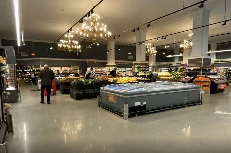 Properties - Alterra Property Group