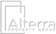 Home - Alterra Property Group
