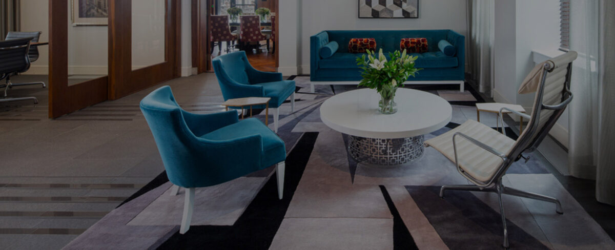 Properties - Alterra Property Group