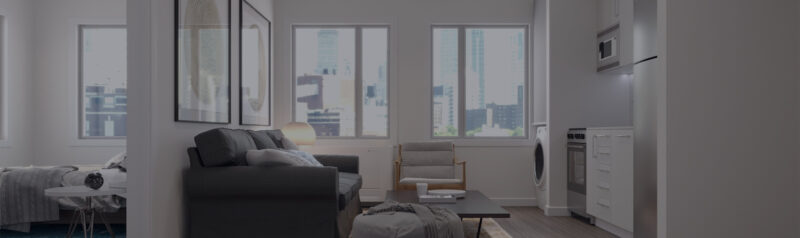 Properties - Alterra Property Group