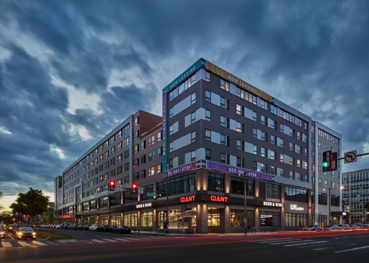 Properties - Alterra Property Group