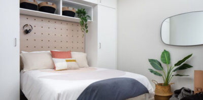 Next LVL - Alterra Property Group