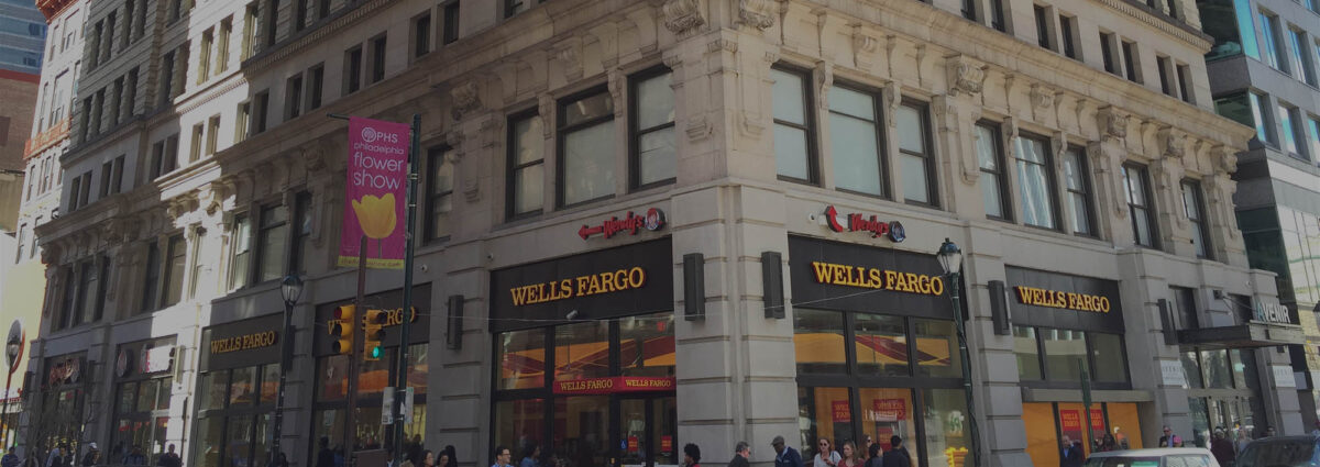 Properties - Alterra Property Group