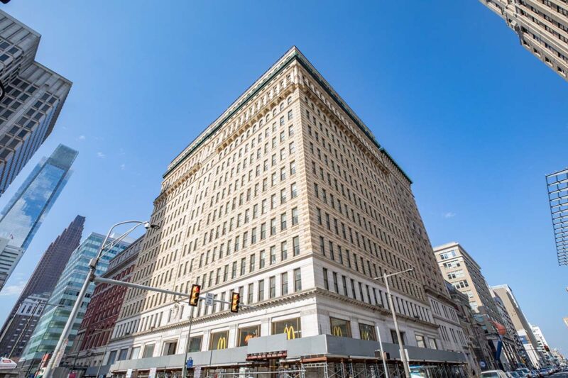 Properties - Alterra Property Group