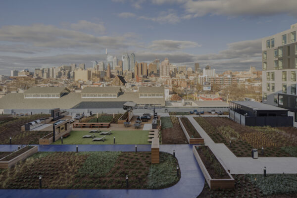 Properties - Alterra Property Group